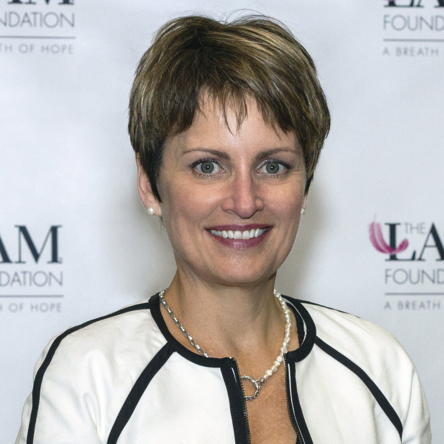 LAMposium in Your Living Room - The LAM Foundation