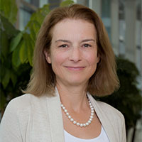 Is LAM a Type of Cancer? - The LAM Foundation